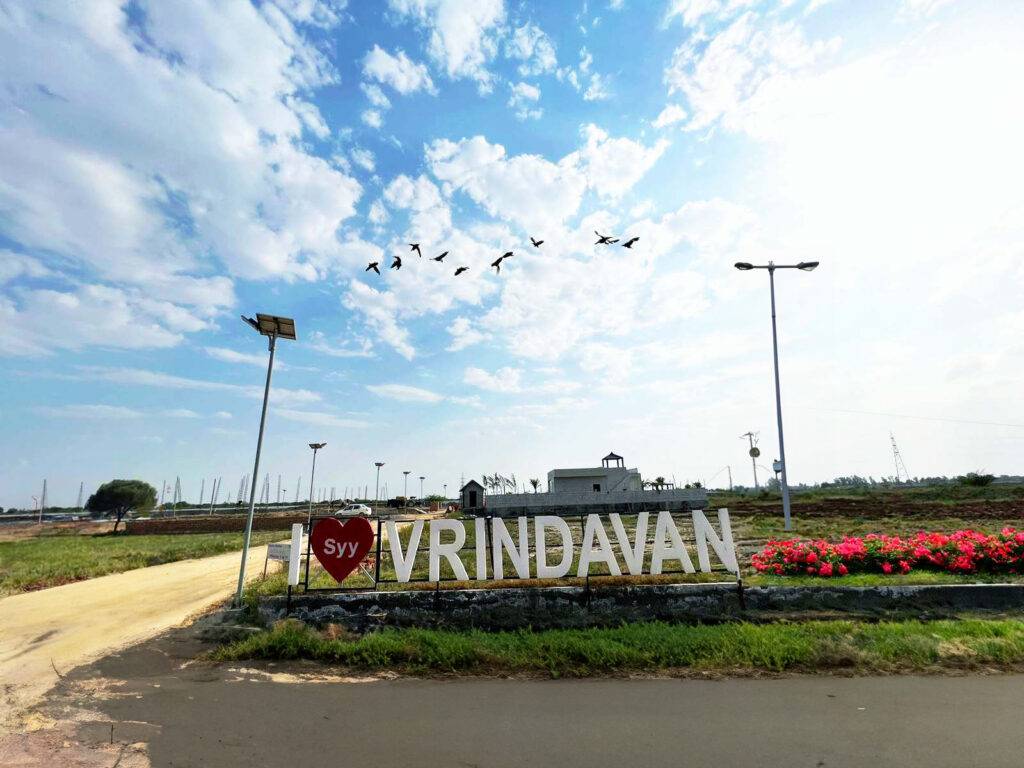 Syyinfra